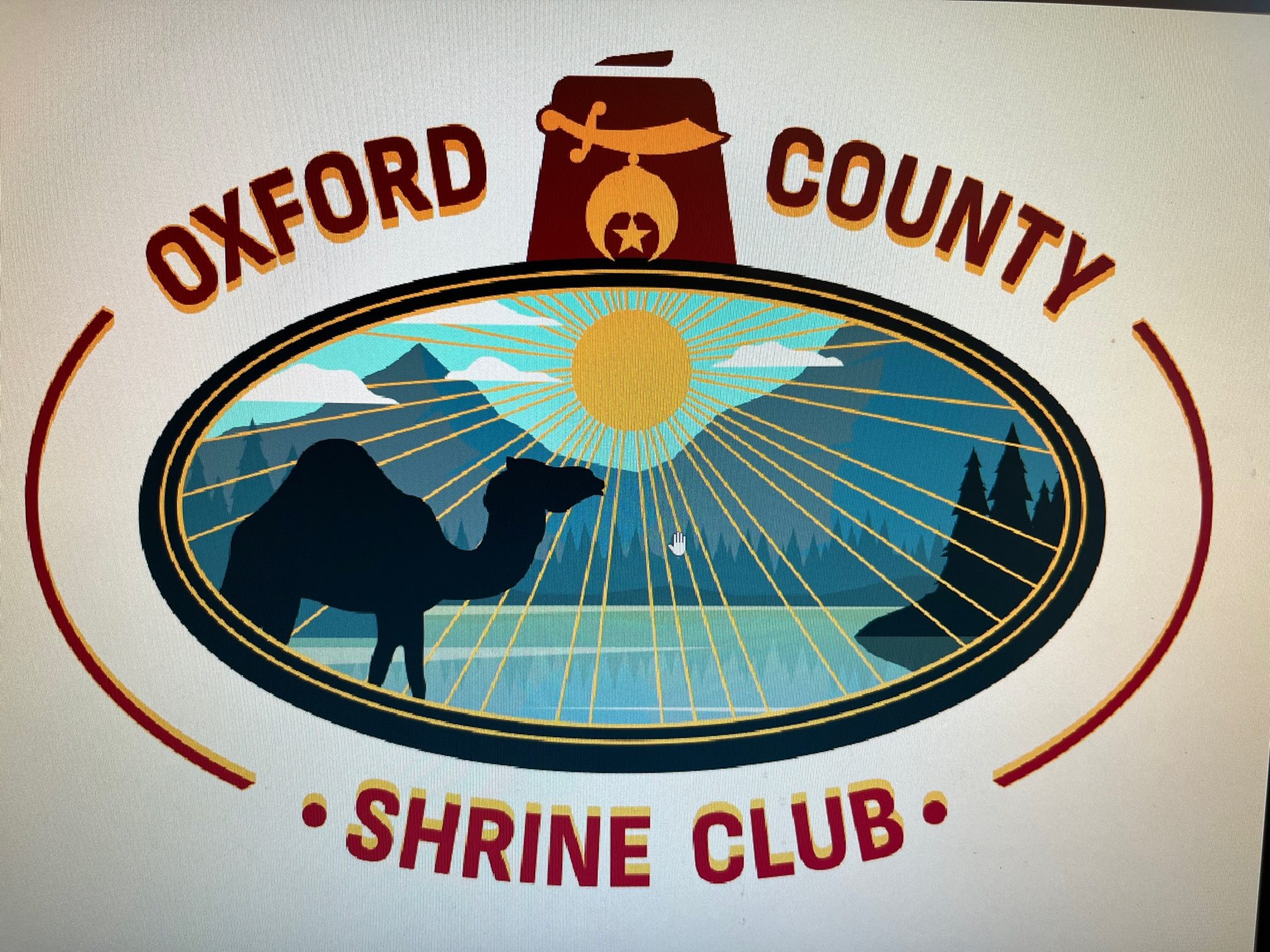Unit Clubs | Kora Shriners